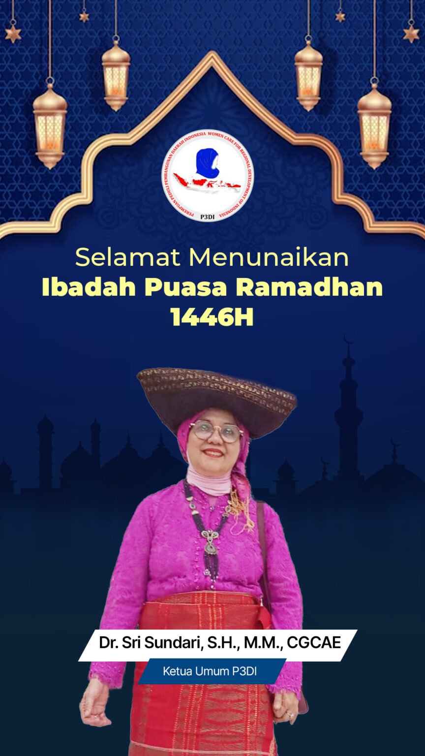 Menikmati Eksotisme Kampung Adat Ratenggaro – Srisundari.com Menikmati Eksotisme Kampung Adat Ratenggaro – Srisundari.com